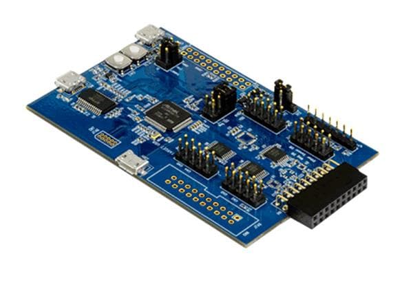 DK-UNIVERSAL-I TDK InvenSense | Mouser 대한민국