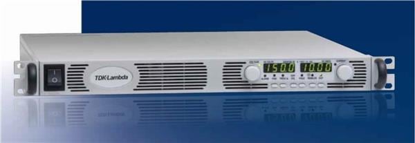 GEN30-50 TDK-Lambda | Mouser 대한민국