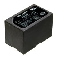 RSEG-2006 TDK-Lambda | Mouser 대한민국