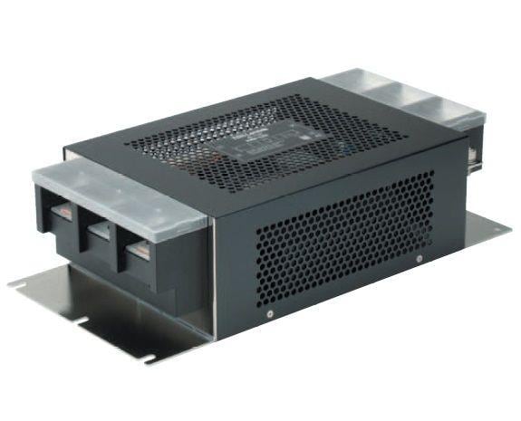 RSEN-2010D TDK-Lambda | Mouser 대한민국