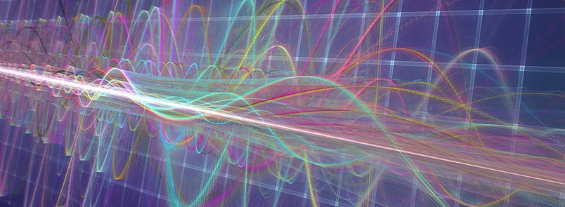 High-Resolution Audio and the Future of Portable Players | Mouser