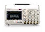 DPO2012B Tektronix | Mouser 대한민국