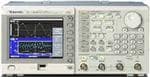 AFG3022C Tektronix | Mouser 대한민국