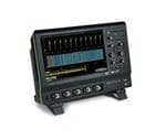 HDO4034A Teledyne LeCroy | Mouser 대한민국