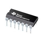 LM148J/883 Texas Instruments | Mouser 대한민국