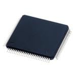 RM42L432BPZT Texas Instruments | Mouser 대한민국