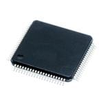 MSP430F5437AIPN Texas Instruments | Mouser 대한민국