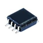 PCA9306DCTR Texas Instruments | Mouser 대한민국