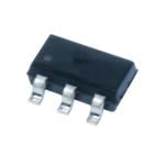 TPS78233DDCR Texas Instruments | Mouser 대한민국