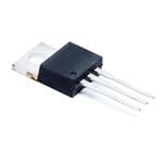 LM7805CT Texas Instruments | Mouser 대한민국