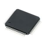 TMS320F28035PAGT Texas Instruments | Mouser 대한민국
