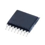 TRS3232EQPWRQ1 Texas Instruments | Mouser 대한민국