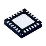 RF430FRL152HCRGER Texas Instruments | Mouser 대한민국