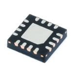 TPS55340RTER Texas Instruments | Mouser 대한민국