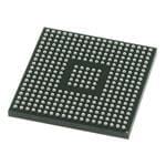 TMS320F28377DGWTEP Texas Instruments | Mouser 대한민국