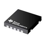 TPS54623RHLR Texas Instruments | Mouser 대한민국
