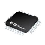 PCM2912APJT Texas Instruments | Mouser 대한민국