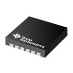TPD6F002DSVR Texas Instruments | Mouser 대한민국