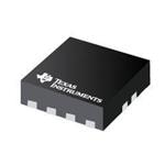 TUSB321RWBR Texas Instruments | Mouser 대한민국