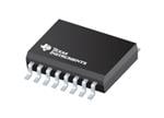 ISO7741FQDWWQ1 Texas Instruments | Mouser 대한민국