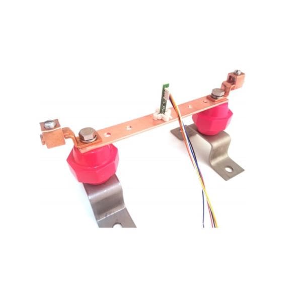 DRV425-BUSBAR-EVM Texas Instruments | Mouser 대한민국