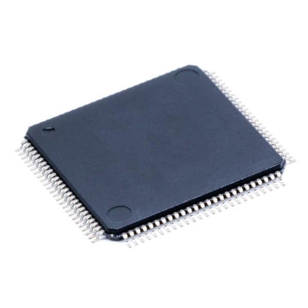 TFP401AMPZPEP Texas Instruments | Mouser 대한민국