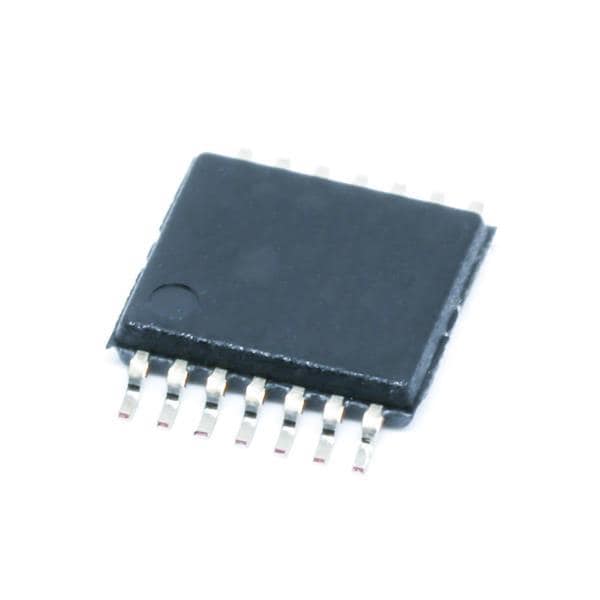 LM5156HPWPR Texas Instruments | Mouser 대한민국