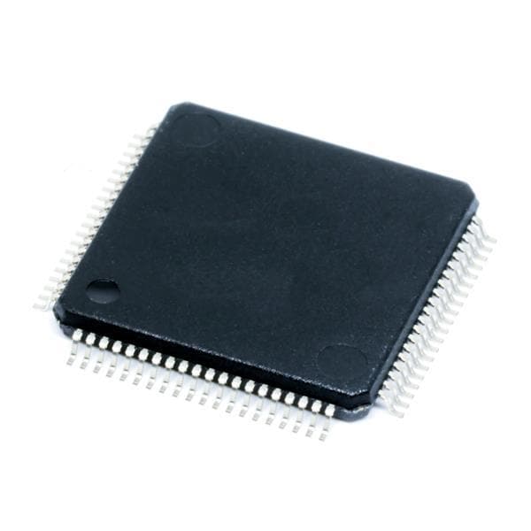TMS320F28062PNT Texas Instruments | Mouser 대한민국