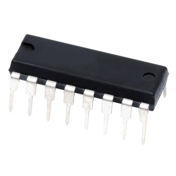 UC3854N Texas Instruments | Mouser 대한민국
