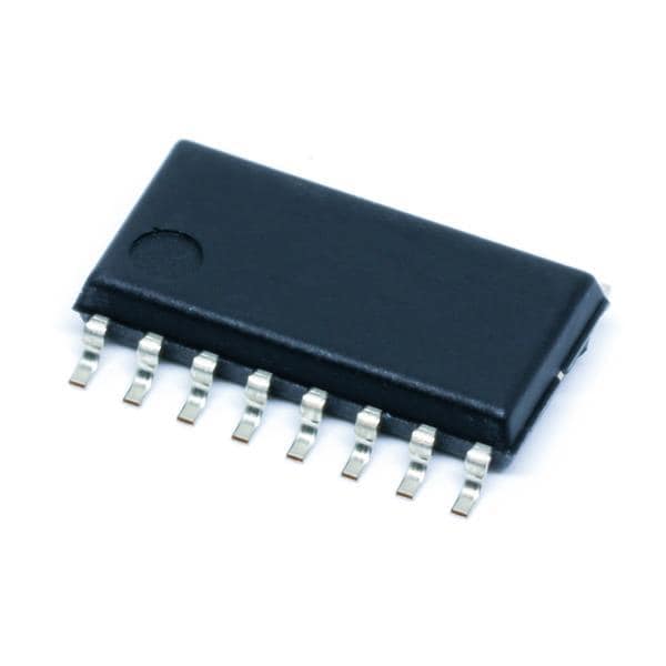 SN74LS47NSR Texas Instruments | Mouser 대한민국