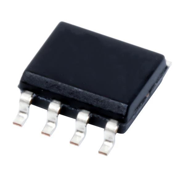 INA219AID Texas Instruments | Mouser 대한민국