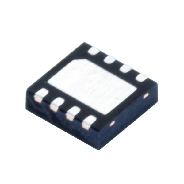 TPS73701DRBR Texas Instruments | Mouser 대한민국