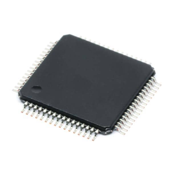 TMS320F28035PAGT Texas Instruments | Mouser 대한민국