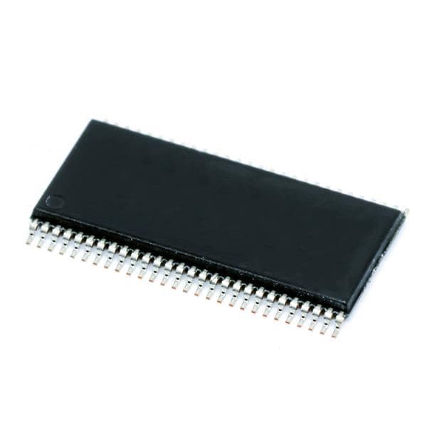 DS90CR285MTDX/NOPB Texas Instruments | Mouser 대한민국