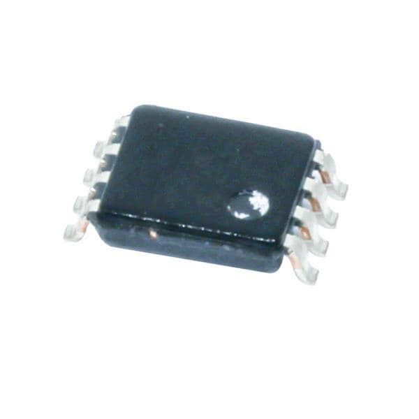 TCA9406DCUR Texas Instruments | Mouser 대한민국