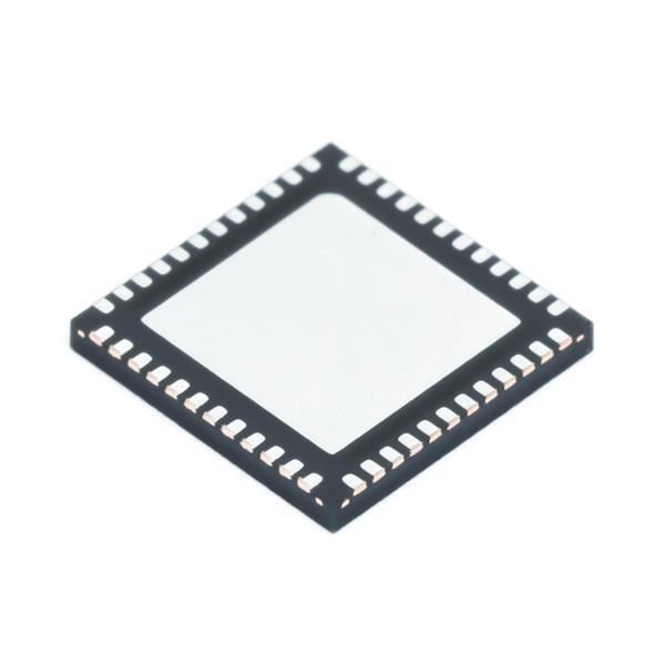 DS90UR905QSQ/NOPB Texas Instruments | Mouser 대한민국