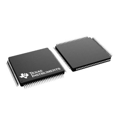 F280039CPZQ1 Texas Instruments | Mouser 대한민국