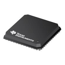 TMS320F2812ZAYS Texas Instruments | Mouser 대한민국