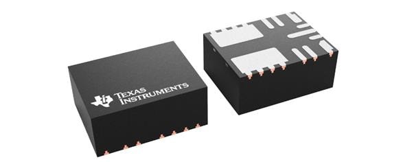 TPSM365R6V5RDNR Texas Instruments | Mouser 대한민국