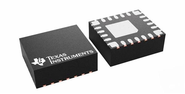 TPSM82866AA0HRDMR Texas Instruments | Mouser 대한민국