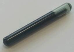 RI-TRP-DR2B-40 Texas Instruments | Mouser 대한민국