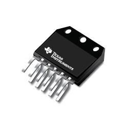 OPA541AP Texas Instruments | Mouser 대한민국