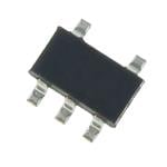 TC75S57FU(TE85L,F) Toshiba | Mouser 대한민국