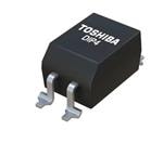 TLP620(GB,F) Toshiba | Mouser 대한민국