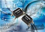 TLP184(GB-TPL,E) Toshiba | Mouser 대한민국