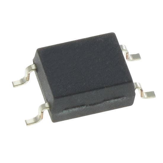 TLP3122A(E Toshiba | Mouser 대한민국