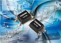 TLP184(GB-TPL,E) Toshiba | Mouser 대한민국