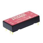 TEN 40-2423WIN TRACO Power | Mouser 대한민국