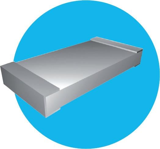 D55342K07B330GR IRC / TT Electronics | Mouser 대한민국