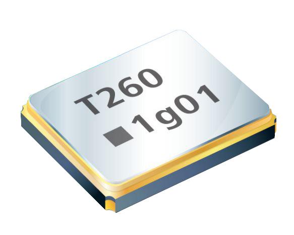 7M25070053 TXC Corporation | Mouser 대한민국